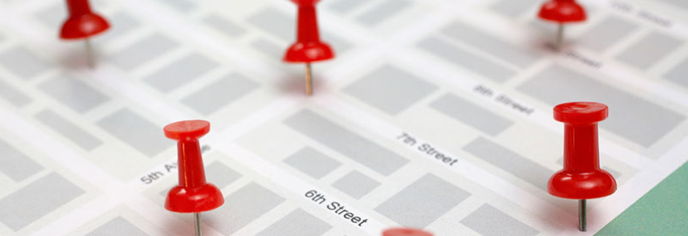 Hospitality & Restaurant Consultants - Next Ideaz Lebanon & Dubai - Next Ideaz