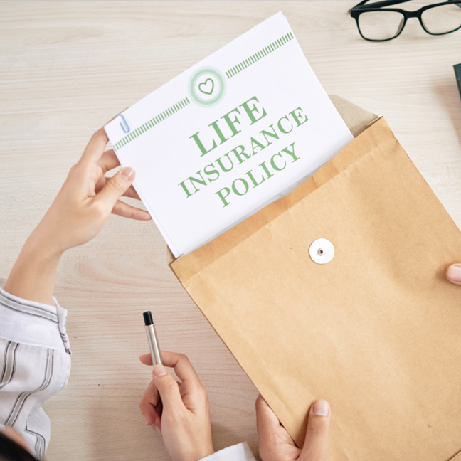 Consultancy - Next Ideaz